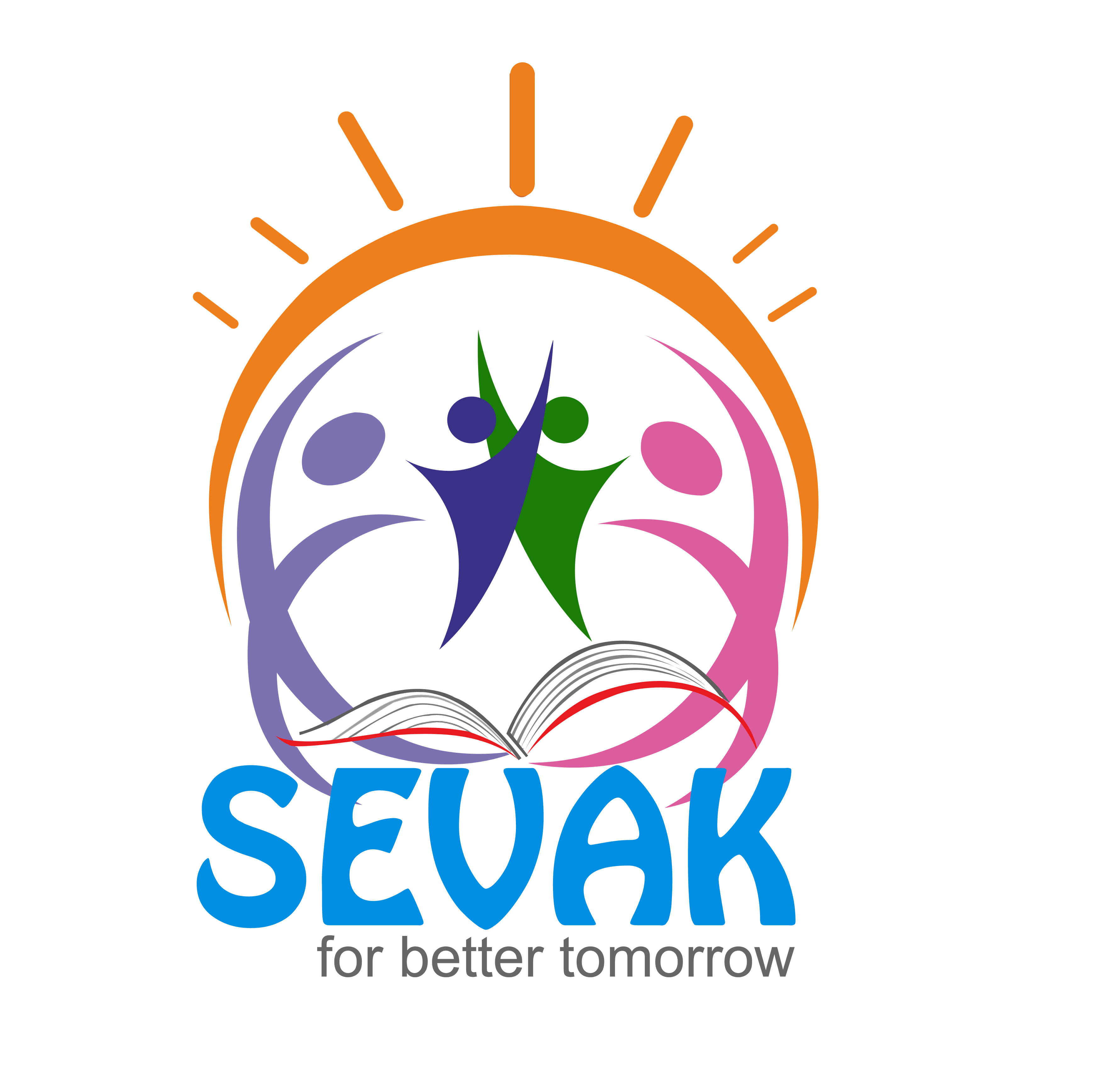 Society for Empowerment through Voluntary Action in Karnataka